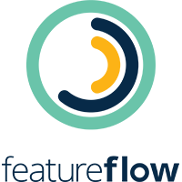 Beta testing with feature flags - Featureflow
